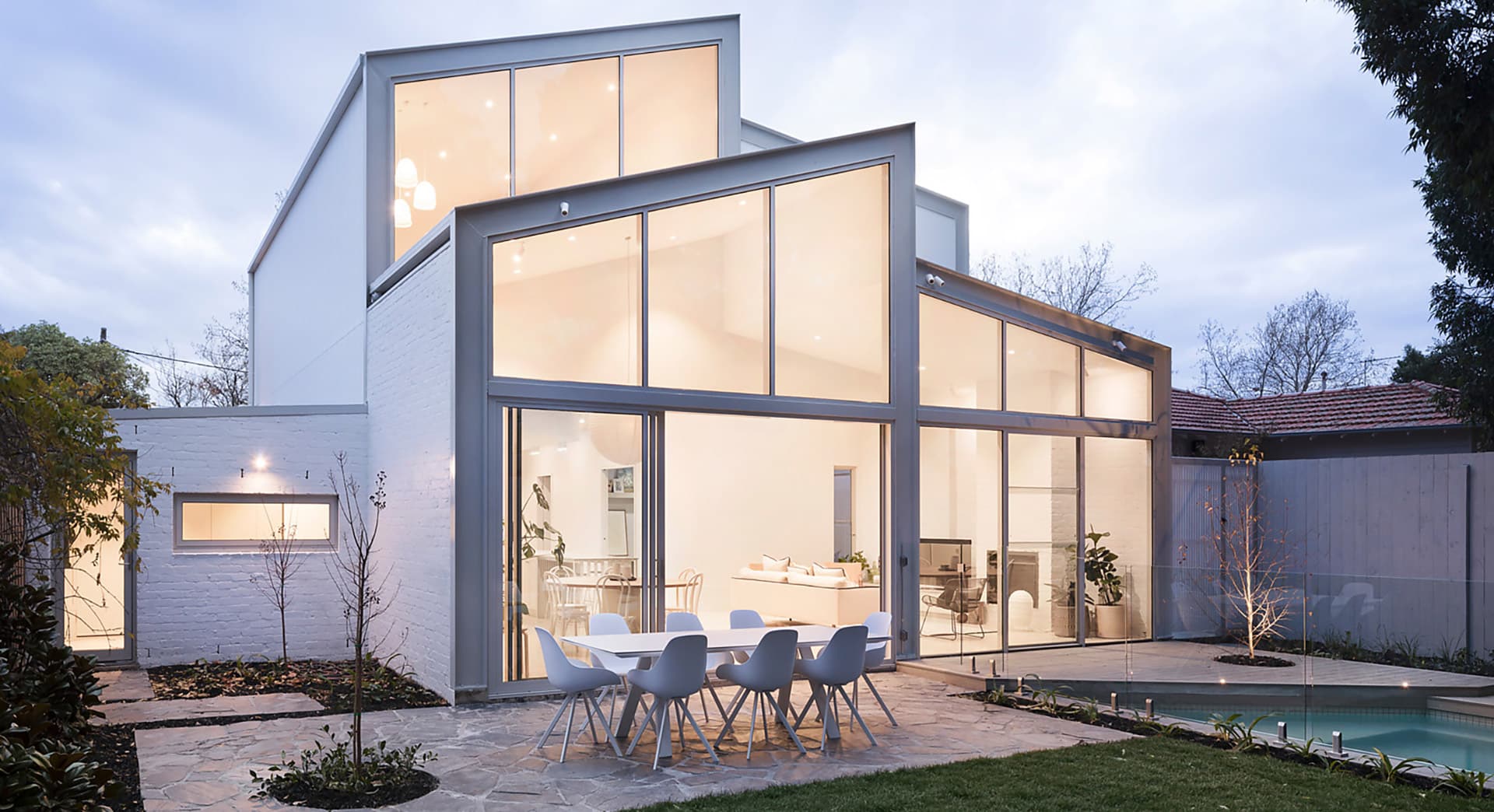 Elite Custom Homes | Home Extensions & Renovations North Melbourne