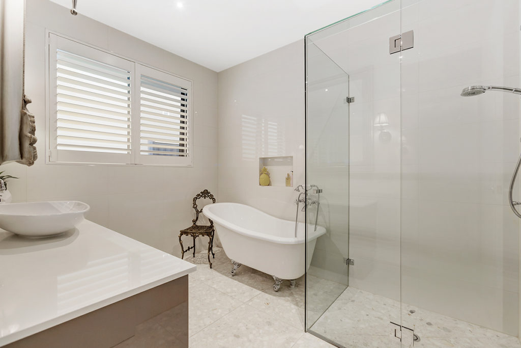 Home Renovations Inner North Melbourne | Elite Custom Homes